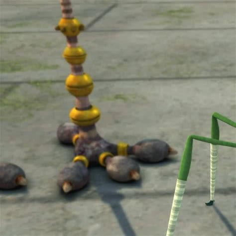 Kung Fu Panda Awesomeness S1 E5 Crane Feet By Giuseppedirosso On Deviantart