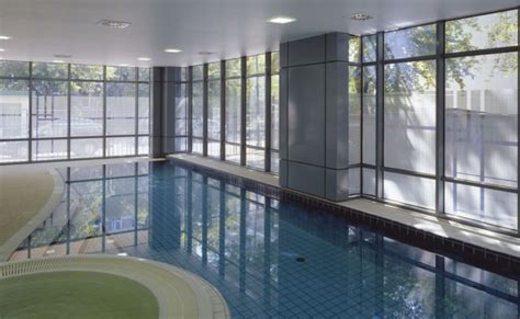 Glass Replacement At Pilkington