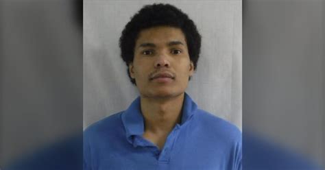 Canada Wide Warrant Issued For Federal Offender Known To Frequent