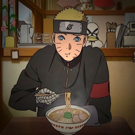 Naruto Uzumaki Icon Naruto Personagens Naruto Ideias Para