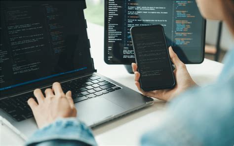 reverse engineering techniques for mobile app pen testing nowsecure