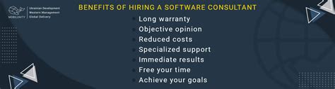 Hire Software Consultant Remotely Best Destinations Mobilunity