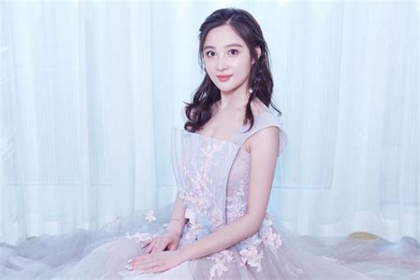 孙嘉璐中国内地女演员搜狗百科