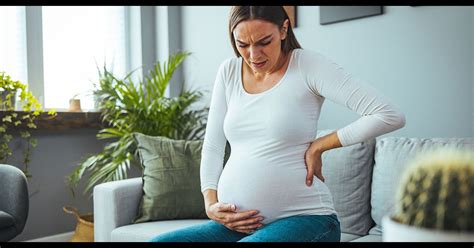 Pechakucha Presentation Prenatal Genetic Screening