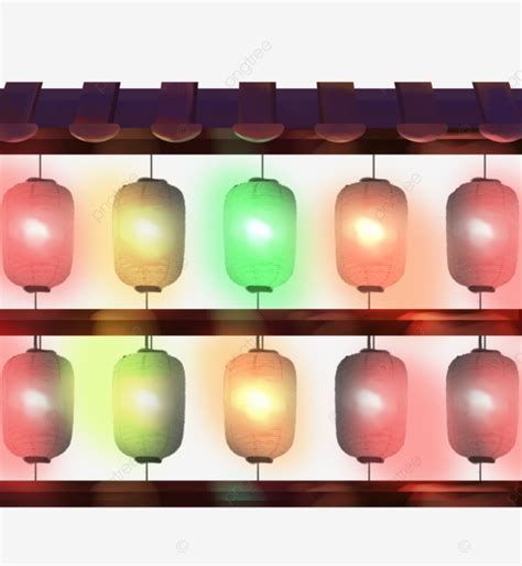 등불 축제 등불 등불 축제 칸델라 컬러 조명 Png 일러스트 및 Psd 이미지 무료 다운로드 Pngtree