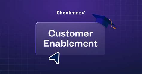 Checkmarx University Checkmarx