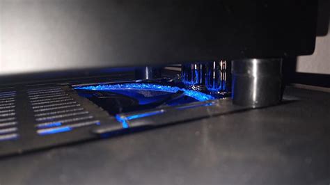 Externally Mounted AIO Modification Windows Forums