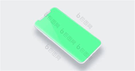 图形设计图片 包图网企业站