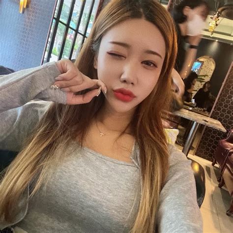 또동 V Sso • Threads Say More