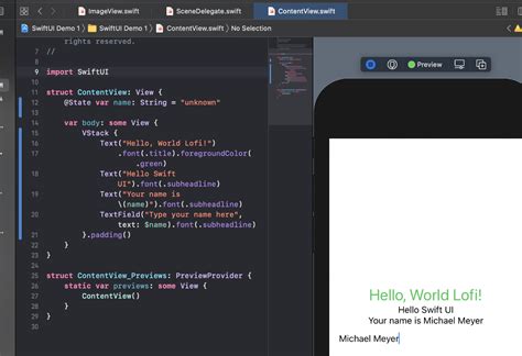 2020年ui发展趋势：以声明式ui统治一切 Ui发展趋势