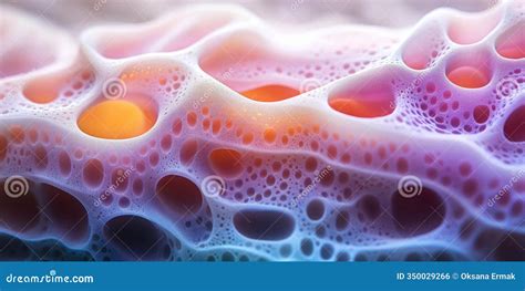 Patterns Inspired By 3d Printed Scaffolds For Tissue Engineering