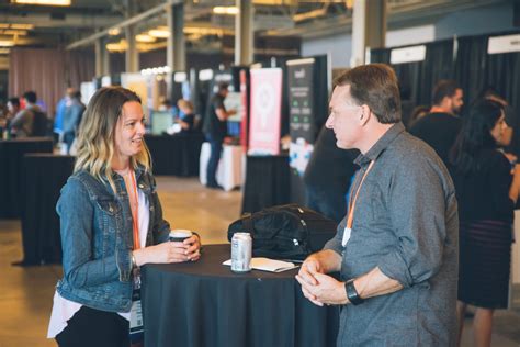 How To Make The Most Of Kafka Summit Sf 2019 Confluent