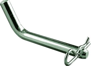 We Re Hiring RFQ Cart Login Register