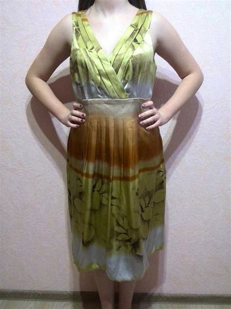 Шикарне плаття Coast — ціна 468 грн у каталозі Короткі сукні Купити жіночі речі за доступною