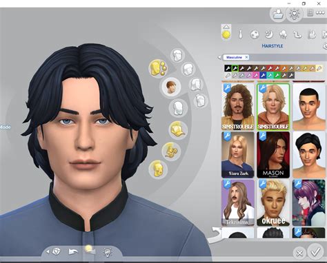 any idea why the side is being cut off i m using the latest updated version of 3 columns and