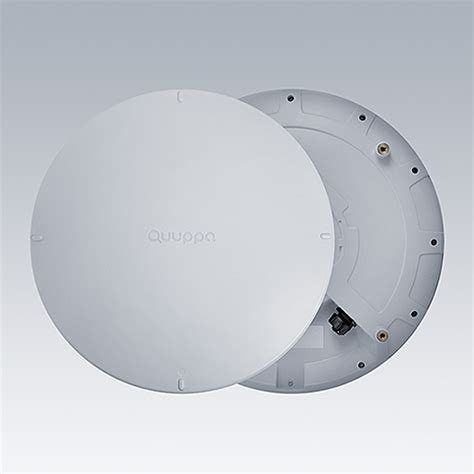 HAP ANTENNA Q New Zealand English