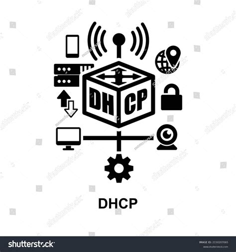 Laporan Konfigurasi Dhcp Server Debian 11
