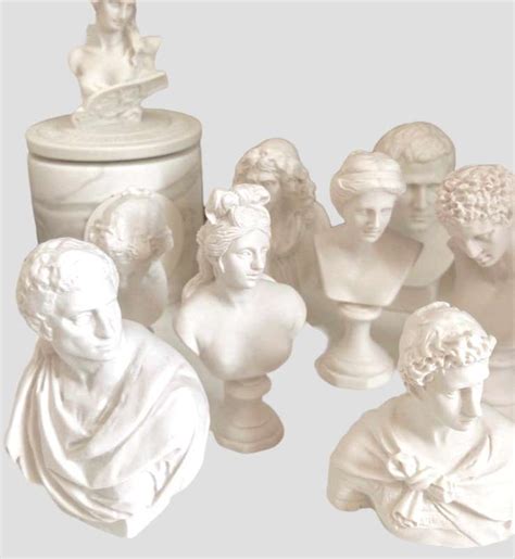 თაბაშირი