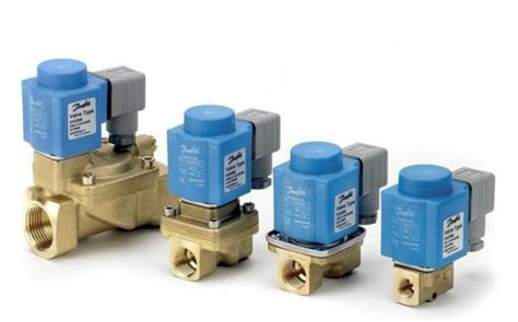 Электромагнитные клапаны плюсы и минусы Портал для женщин