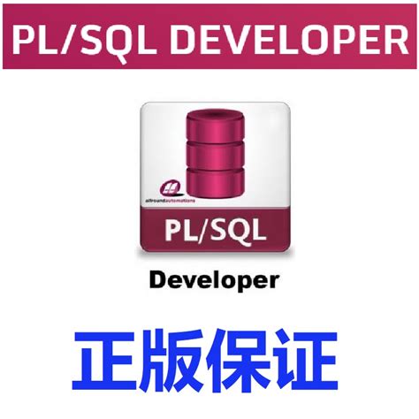 正版SecureCRT软件 Vandyke出品SSH终端仿真工具 正版软件商店 软宜软件