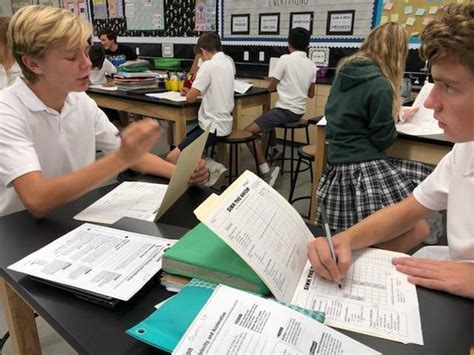 Battleship Plotting Coordinates Game St Ignatius Parish Babe