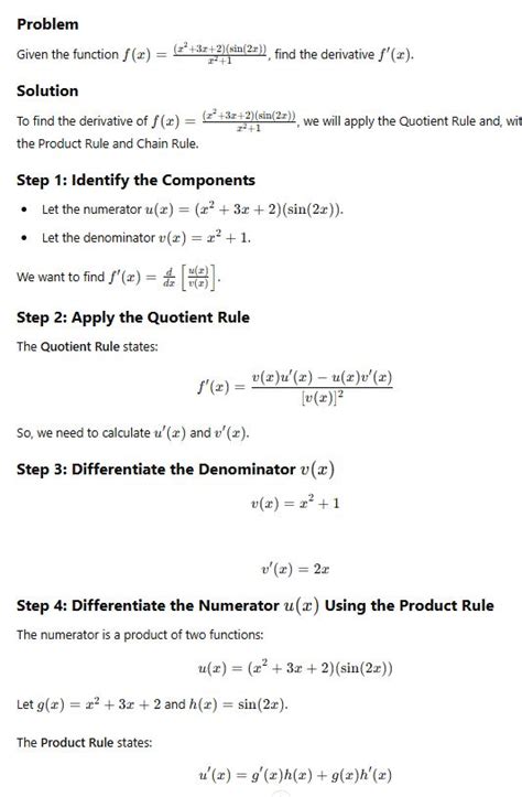Raul E Garcia On Linkedin 👉ask Chatgpt Give A Detailed Solution For