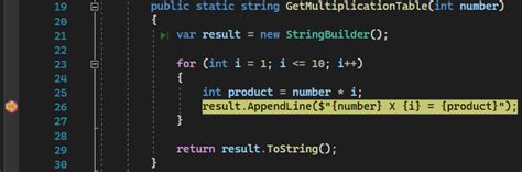 Debugging C In Visual Studio Code Maze