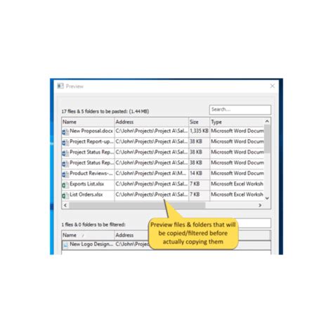 10 Best Copywhiz Alternatives Reviews Features Pros And Cons