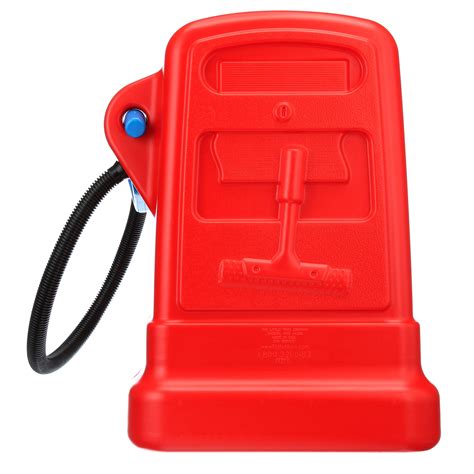 Little Tikes Cozy Pumper In Red Pretend Play Toy With Interactive