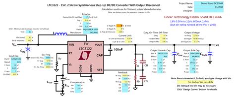 simulation ltspice produce bode plot for compensated and uncompensated