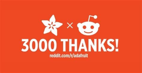 The Python On Microcontrollers Newsletter Adafruit Clue Nina And Thea And Much More Python