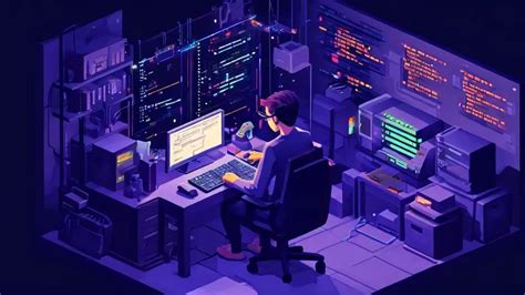 Java 如何解决空指针异常 PingCode智库