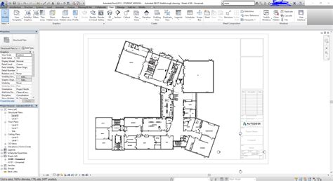 Help On Taking Screenshots Sections And Saving As A Pdf To Scale Autodesk Community