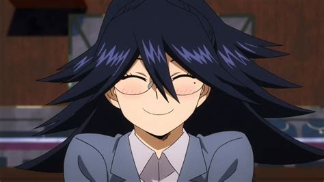 Nemuri Kayama Wallpapers Wallpaper Cave