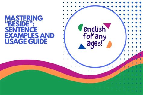 Explore Via Sentence Examples And Usage Guide