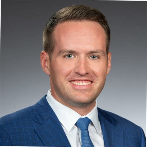 Mark Pickerel Sales Representative At Mindray Mindray North America