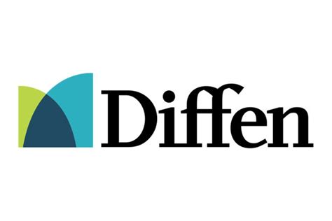 Diffen Vs Wikipedia Difference And Comparison Diffen
