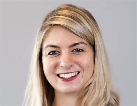 Fair Wear And European Outdoor Group Announce Partnership Outdoor Insight