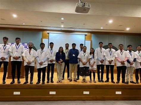 Naveen Malviya On Linkedin One Best Book Is Equal To Hundred Good