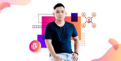 Share Khóa Học Lập Trình Back End Nodejs Mới Nhất Cùng 28tech