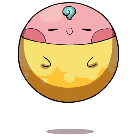 Ballin Yo Kai Watch Wiki Fandom