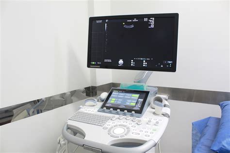 초음파 여성 임신 Pixabay의 무료 사진