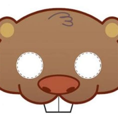 Stream Sneaky Cousins By Sneaky Cousins Listen Online For Free On Soundcloud