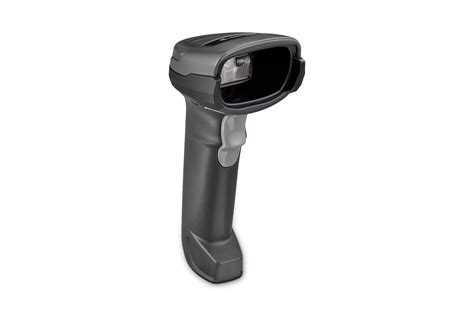 Zebra Ds2208 Ds2278 Handheld Imagers Barcode Scanner Bermor Techzone Btz
