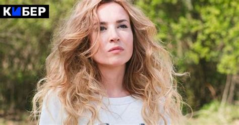 Мама Андрея в Слово пацана фото актрисы Юлии Александровой