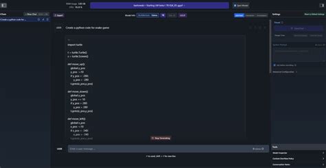Run Local LLMs Using LM Studio DEV Community