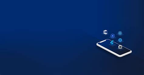 Why React Native Is Better For Mvp Development Blog