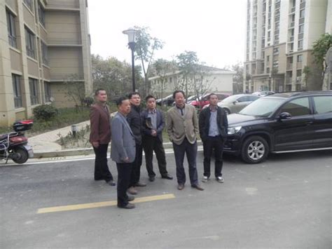 安丘新安街道 潍坊高铁安丘规划图 安丘新安街道划分 大山谷图库