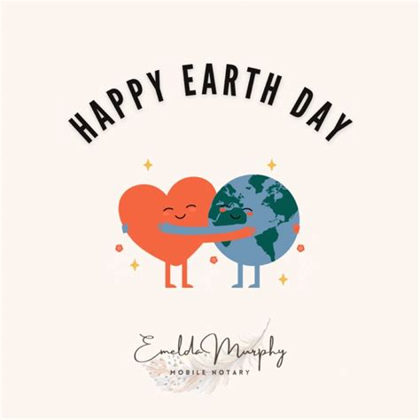 Happy Earth Day Remember Its The Only Planet With Chocolate So Lets Treat It Right 🌎🍫