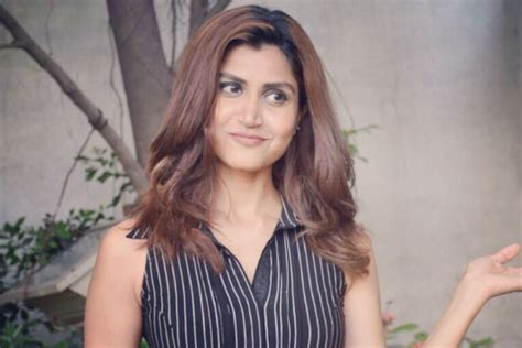 Who Was Divya Chouksey The Talented Actor Who Died Of Cancer At 29